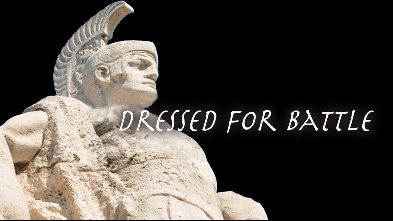 Sermons – Heritage Church in Chesapeake, VA