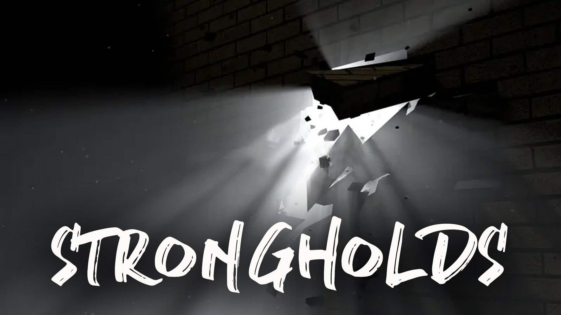 Sermons – Heritage Church in Chesapeake, VA